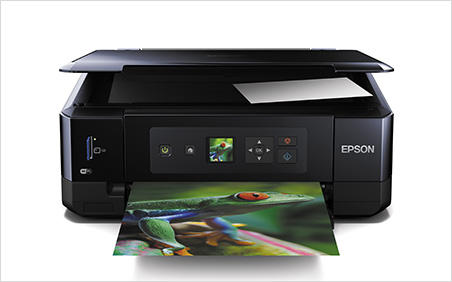 Epson Expression Premium XP-530 (C11CE81402CE) , Принтери Цени, оферти ...