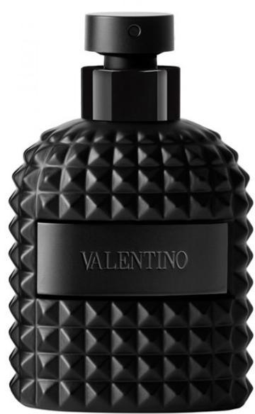 Valentino Valentino Uomo Intense EDT 100ml Tester Парфюми Цени, оферти ...