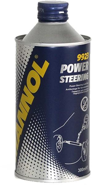 Vásárlás: MANNOL 9923 Power Steering 0,3 l Váltóolaj adalék árak ...