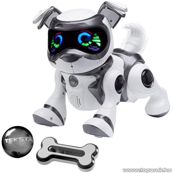 Robotask Lite
