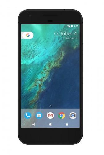 Google Pixel XL 32GB mobiltelefon vásárlás, olcsó Google Pixel XL 32GB ...