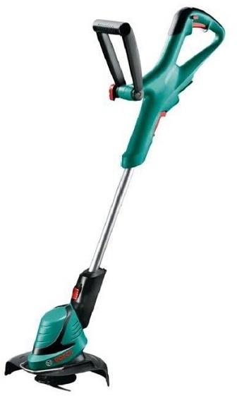 Bosch ART 27 (06008A5200) (Motocoasa) - Preturi