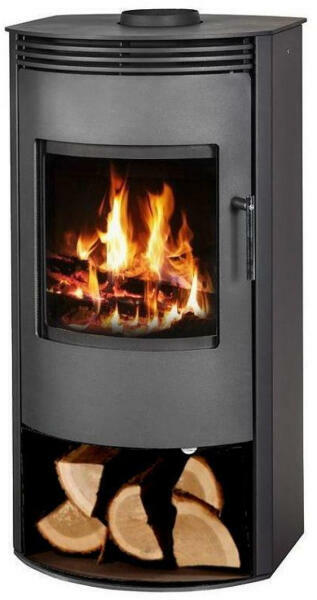 Skladova Tehnika Jupiter 7kW (Sobe) - Preturi