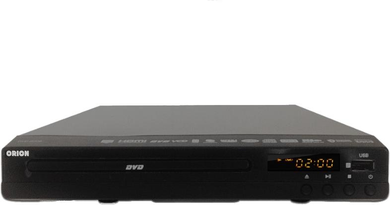 Orion DVD-6006 DVD player, DVD recorder Preturi, Orion DVD playere si ...