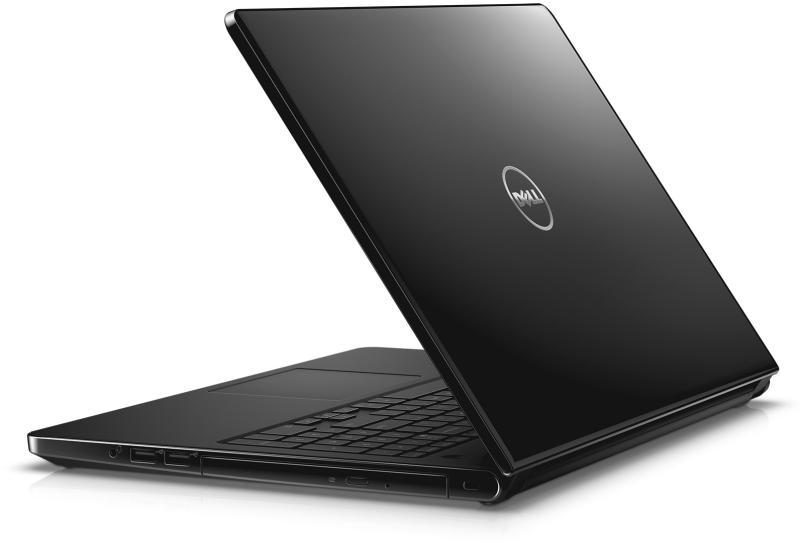 Dell Inspiron 5767 DI5767A4-7500-16GH2TDF3BK Notebook Árak - Dell ...
