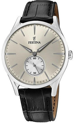 Vásárlás: Festina 16979 óra árak, akciós Óra / Karóra boltok