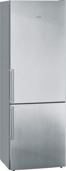 Siemens Kg 49 Ebi 40