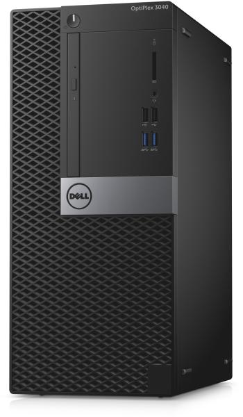 Dell OptiPlex 3046 MT N021O3046MT Sisteme Desktop - Preturi