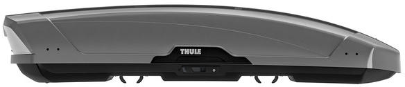 Vásárlás: Thule Motion XT 900 Tetőbox árak összehasonlítása ...
