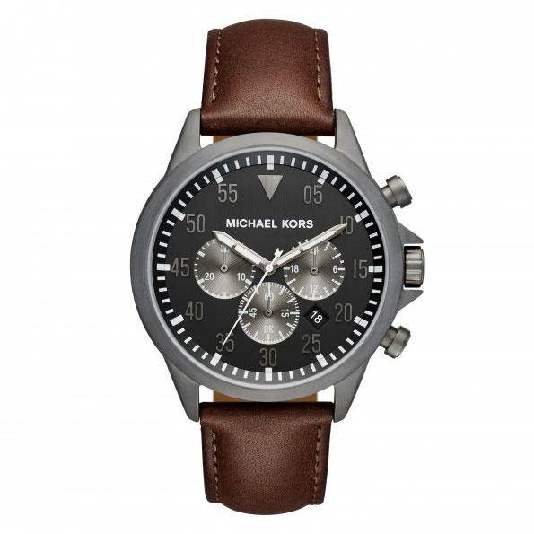 Vásárlás: Michael Kors MK8536 óra árak, akciós Óra / Karóra boltok