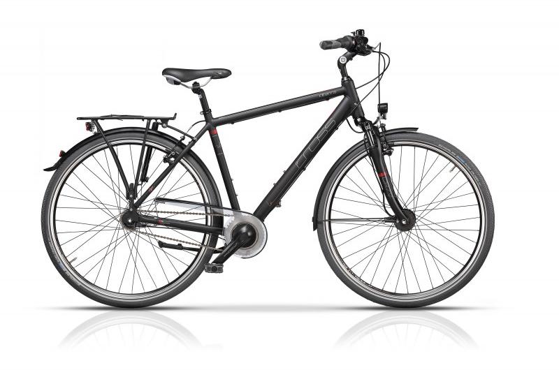 Cross Citerra (2017) Kerékpár árak, Kerékpár bicikli vásárlás, olcsó ...