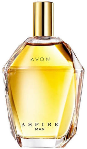 Avon Aspire EDT 75 ml Preturi Avon Aspire EDT 75 ml Magazine