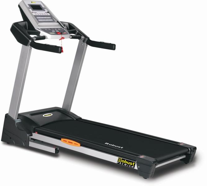 Vásárlás: Robust Premium X7 Futópad árak összehasonlítása, Premium X 7 ...