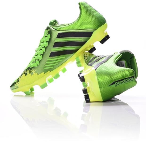 Vásárlás: Adidas Predator D5 TRX FG MI Focicipő árak összehasonlítása ...