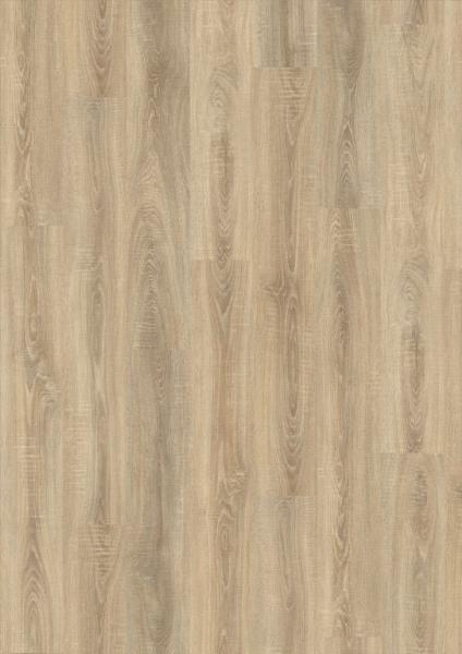 Vásárlás: Egger Bardolino Oak 1291x193mm 051608 Padló árak ...