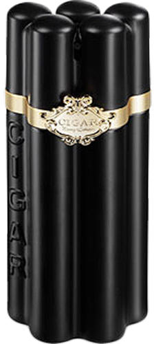Remy Latour Cigar Black Oud EDT 100 ml Preturi Remy Latour Cigar Black ...