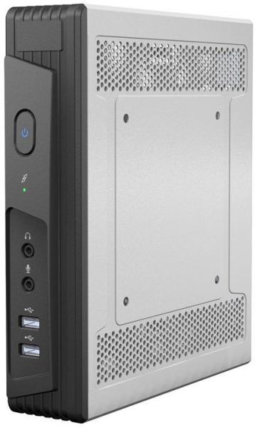 MiTAC Pluto E220 5412D7300011 - Цени, евтини оферти