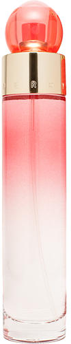 Perry Ellis 360 Coral EDP 200 ml Preturi Perry Ellis 360 Coral EDP 200 ...
