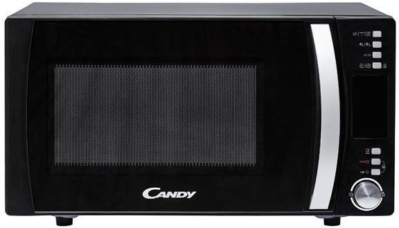 Candy CMXG 25DCB mikrohullámú sütő vásárlás, olcsó Candy CMXG 25DCB ...