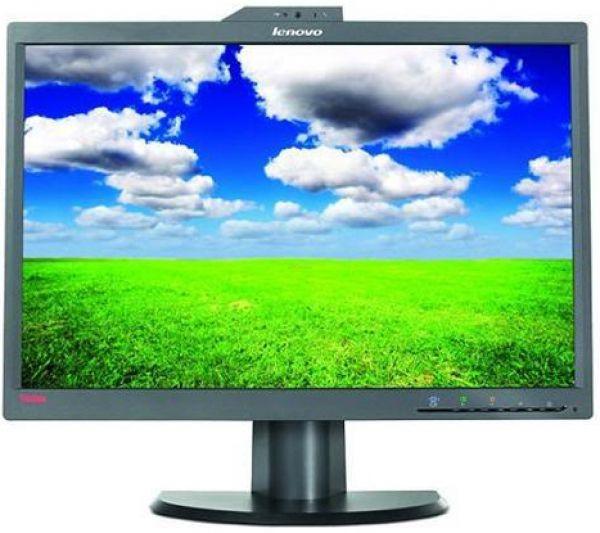 Lenovo ThinkVision L2251x monitor vásárlás, Lenovo ThinkVision L2251x ...