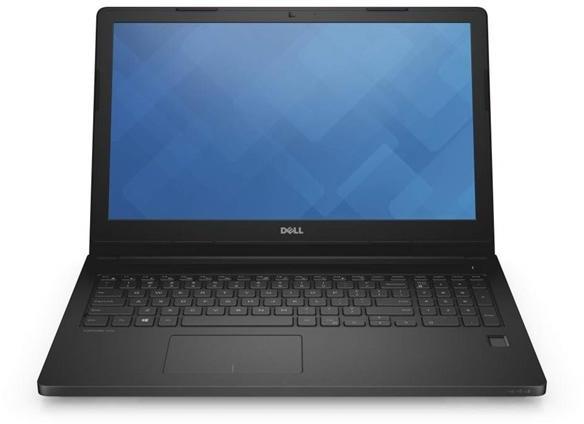 Dell Latitude 3560 3560-7927 Notebook Árak - Dell Latitude 3560 3560 ...