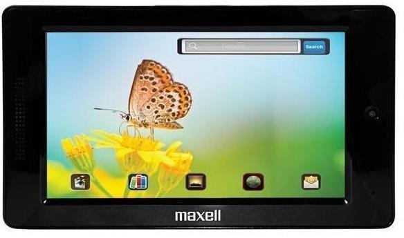Maxell MAXTab C7 (Tablete) - Preturi