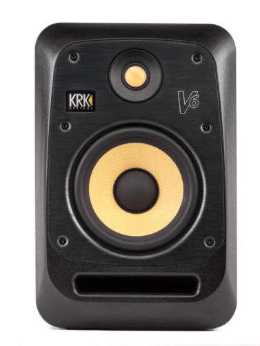 Vásárlás: KRK Rokit V6 S4 hangfal árak, akciós hangfalszett, hangfalak ...