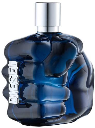 Diesel Only The Brave Extreme EDT 125 ml Preturi Diesel Only The Brave ...