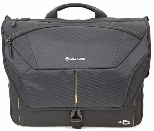 Vanguard Alta Rise 38 vásárlás, olcsó Fényképező tok, kamera táska árak ...