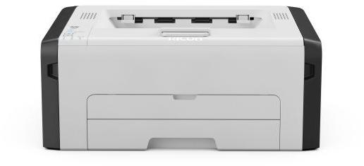 Vásárlás: Ricoh SP 220Nw (408028) Nyomtató - Árukereső.hu