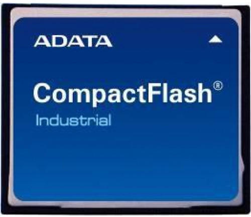 Vásárlás: ADATA Compact Flash IPC17 SLC 4GB IPC17-004GF, eladó Memóriakártya, olcsó memory card árak