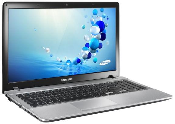 Samsung NP270E5G-K05 Notebook Árak - Samsung NP270E5G-K05 Laptop Akció