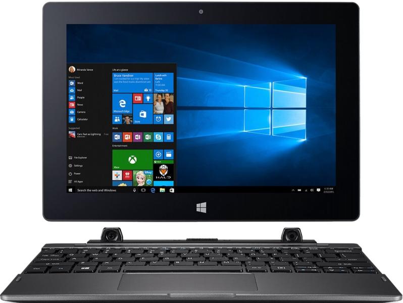 Acer Switch One 10 SW1-011-19W7 W10 NT.LCSEX.006 (Tablete) - Preturi