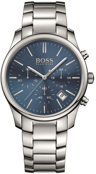 HUGO BOSS 1513434 Ceas - Preturi