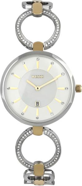WESSE WWL1007 Ceas - Preturi