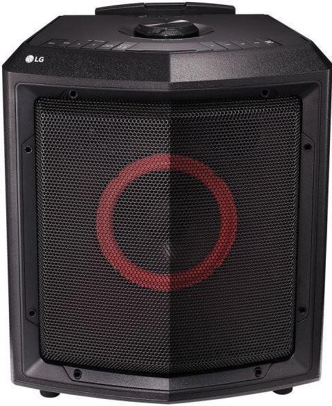 LG FH2 rádió vásárlás, olcsó LG FH2 rádiómagnó árak, akciók