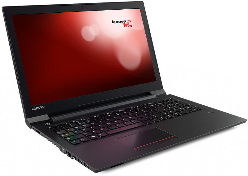 Lenovo V310 80T300GQHV Notebook Árak - Lenovo V310 80T300GQHV Laptop Akció