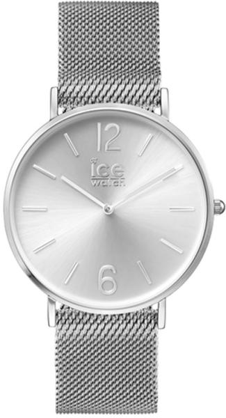 Vásárlás: Ice Watch City óra árak, akciós Óra / Karóra boltok