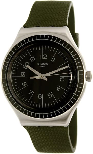 Swatch YGS133 Ceas - Preturi