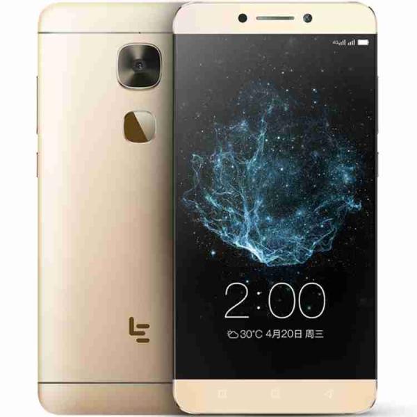 LeTV Max 2 Dual 64GB mobiltelefon vásárlás, olcsó LeTV Max 2 Dual 64GB ...