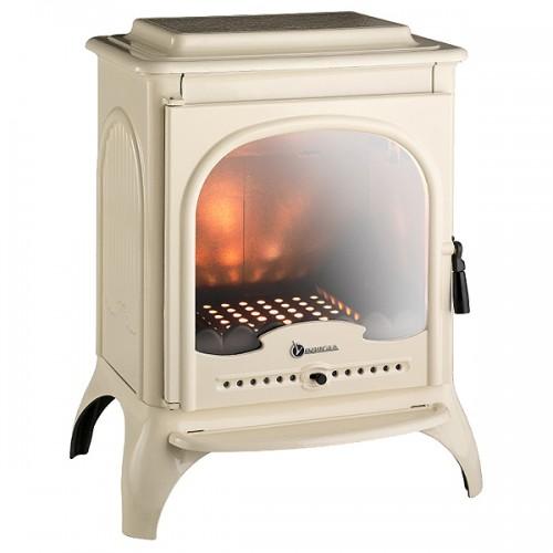 Invicta Seville kályha, kandalló vásárlás, olcsó Invicta Seville kályha ...