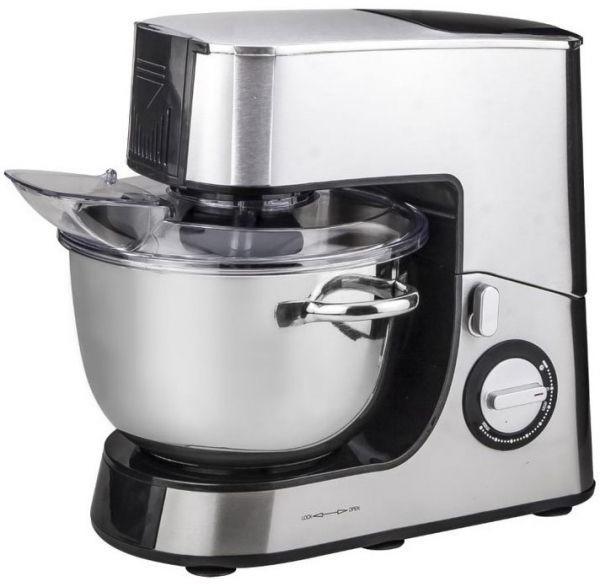 Rohnson R 582 Mixer / Blender - Preturi, Robot de bucatarie oferte