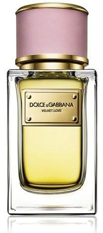 Dolce&Gabbana Velvet Love EDP 150 ml Парфюми Цени, оферти и мнения ...