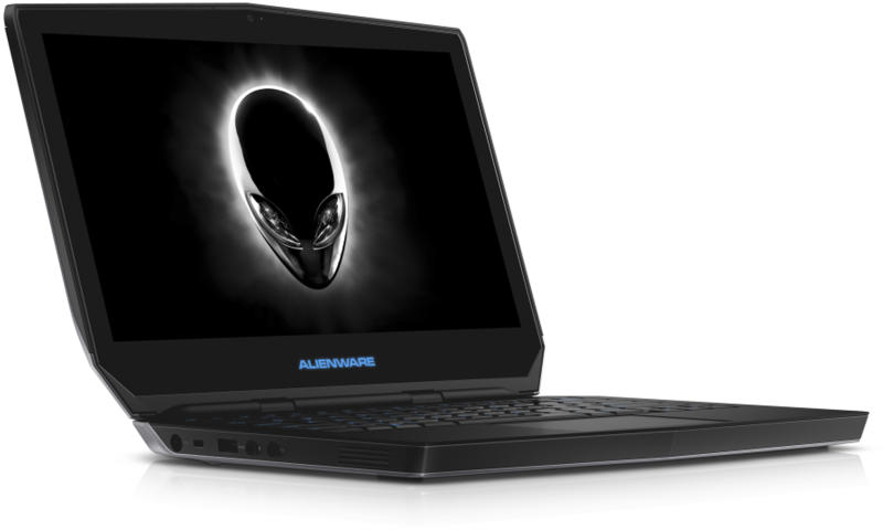 Dell Alienware 15 A15-4025 Notebook Árak - Dell Alienware 15 A15-4025 ...