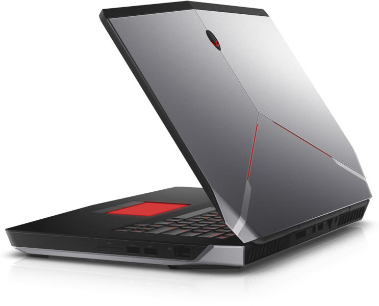 Dell Alienware 15 A15-4032 Notebook Árak - Dell Alienware 15 A15-4032 ...