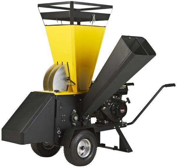 Texas Expert Shredder 200 vásárlás, Aprító, szecskázó gép bolt árak ...