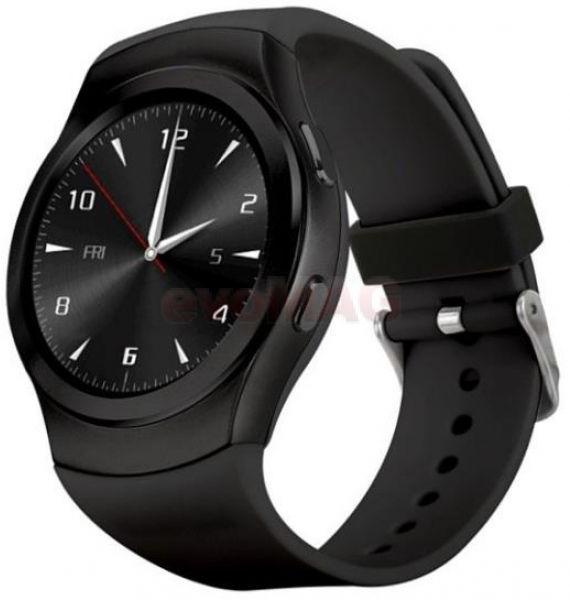 iUni G3 (Smartwatch, bratara fitness) - Preturi