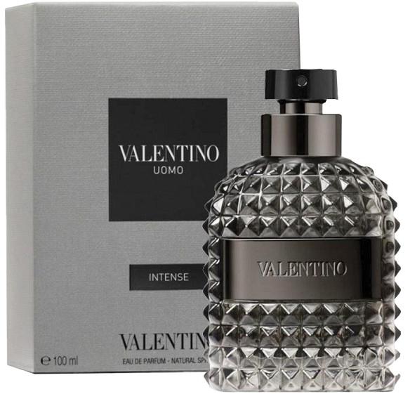 Valentino Valentino Uomo Intense EDP 100ml Tester Парфюми Цени, оферти ...