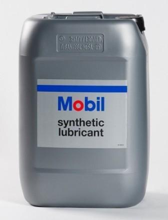 Vásárlás: Mobil Mobilube LS 85W-90 (20L) Váltóolaj árak ...