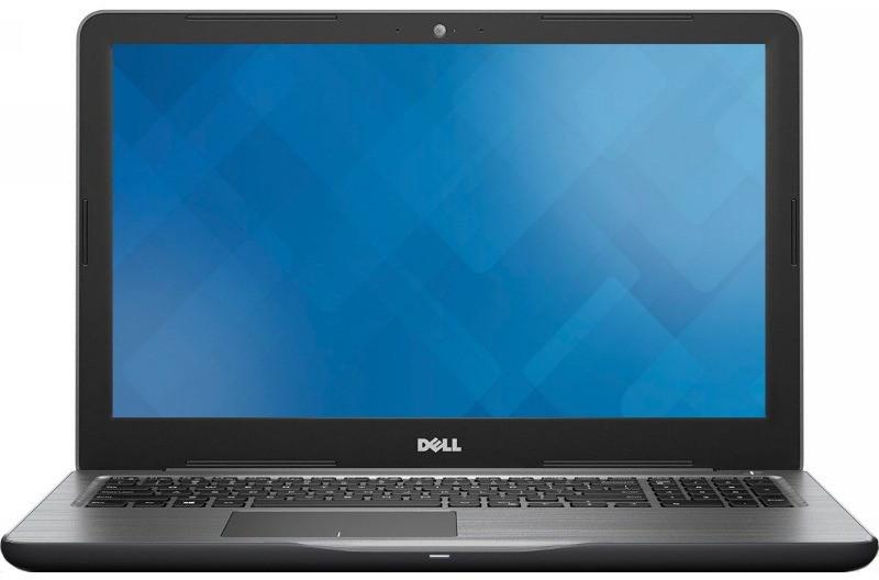Dell Inspiron 5767 DI5767I7162TUBU Laptop - Preturi, Dell Notebook oferte